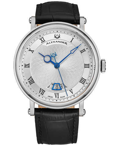 Buy Alexander Triumph men's Watch A153-01 - Ashford.com