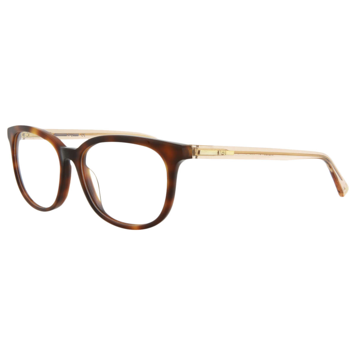 Buy Alexander McQueen McQ women's Opticals MQ0297OP-30009210-002 ...