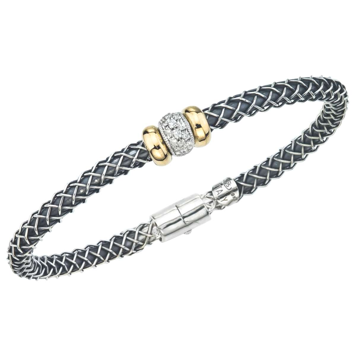 Buy Alisa Elegant women's Bracelet CB-61125 - Ashford.com