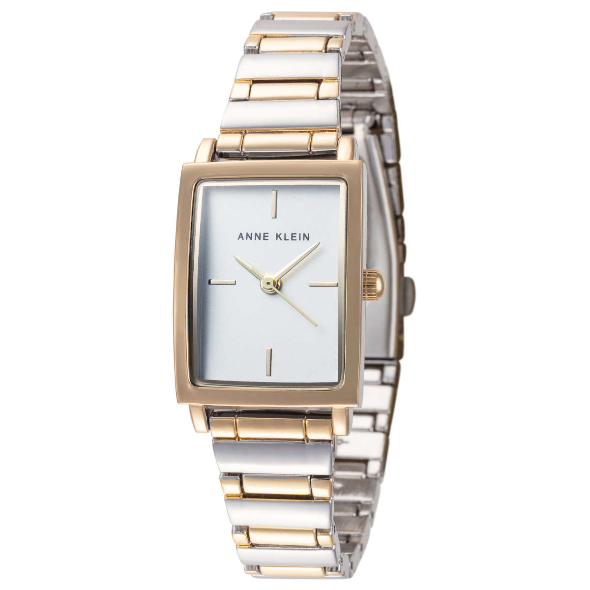 Buy Anne Klein Fashion women's Watch AK-3763SVTT - Ashford.com