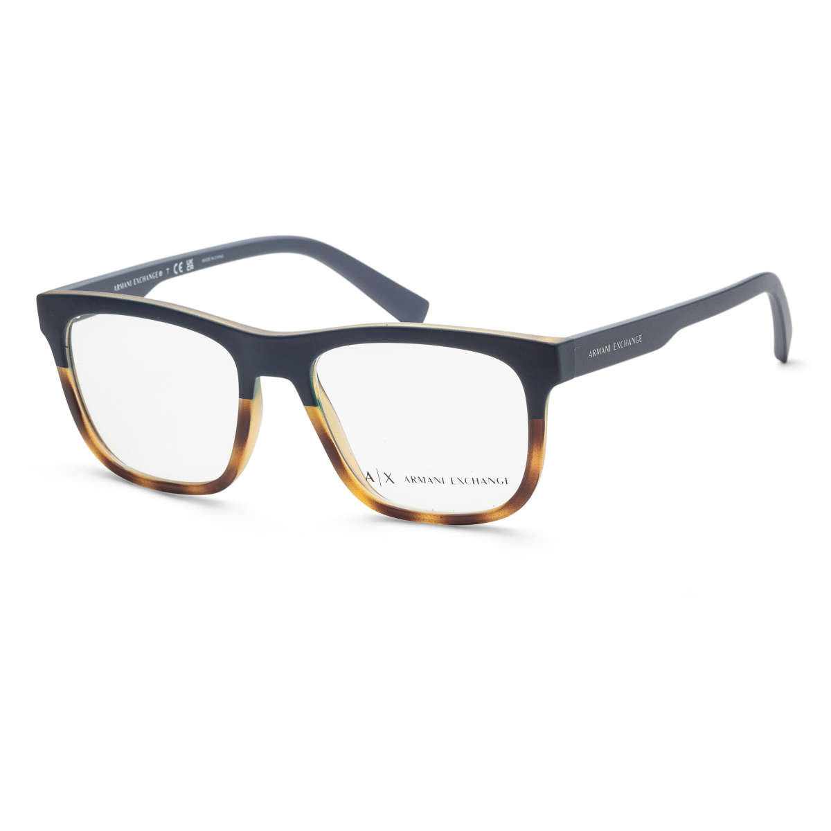 Buy Armani Exchange Fashion men's Opticals AX3050-8246 - Ashford.com