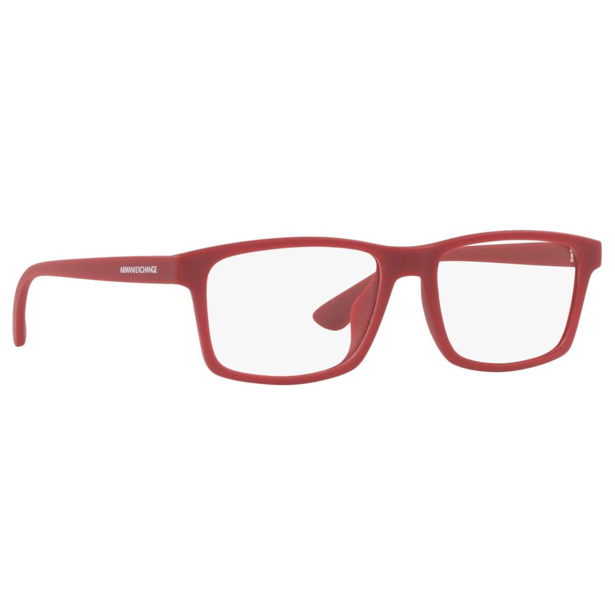 Buy Armani Exchange Fashion men's Opticals AX3083U-8274-54 - Ashford.com
