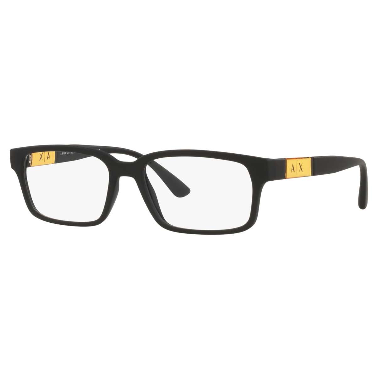 Buy Armani Exchange Fashion men's Opticals AX3091F-8078-56 - Ashford.com