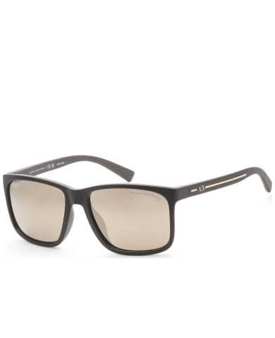 Armani Exchange Sunglasses
