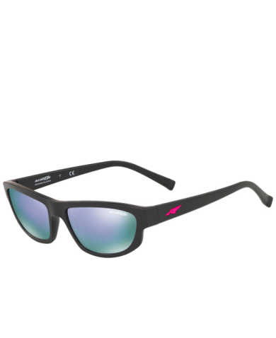 Luxury Watches for Men and Women at Discount Prices | Buy Arnette MEN'S ...