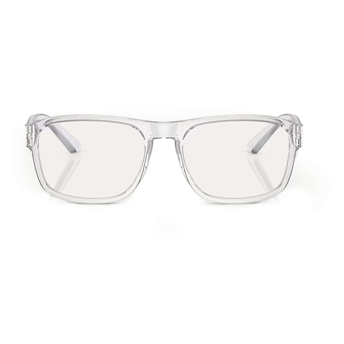 Buy Arnette Fashion men's Opticals AN7176-2634-53 - Ashford.com