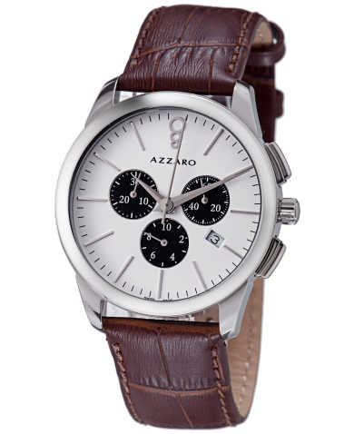 Buy Azzaro Legend men's Watch AZ2040.13AH.000 - Ashford.com
