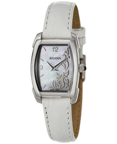 Buy Balmain Arcade women's Casual Watch B44712283 - Ashford.com