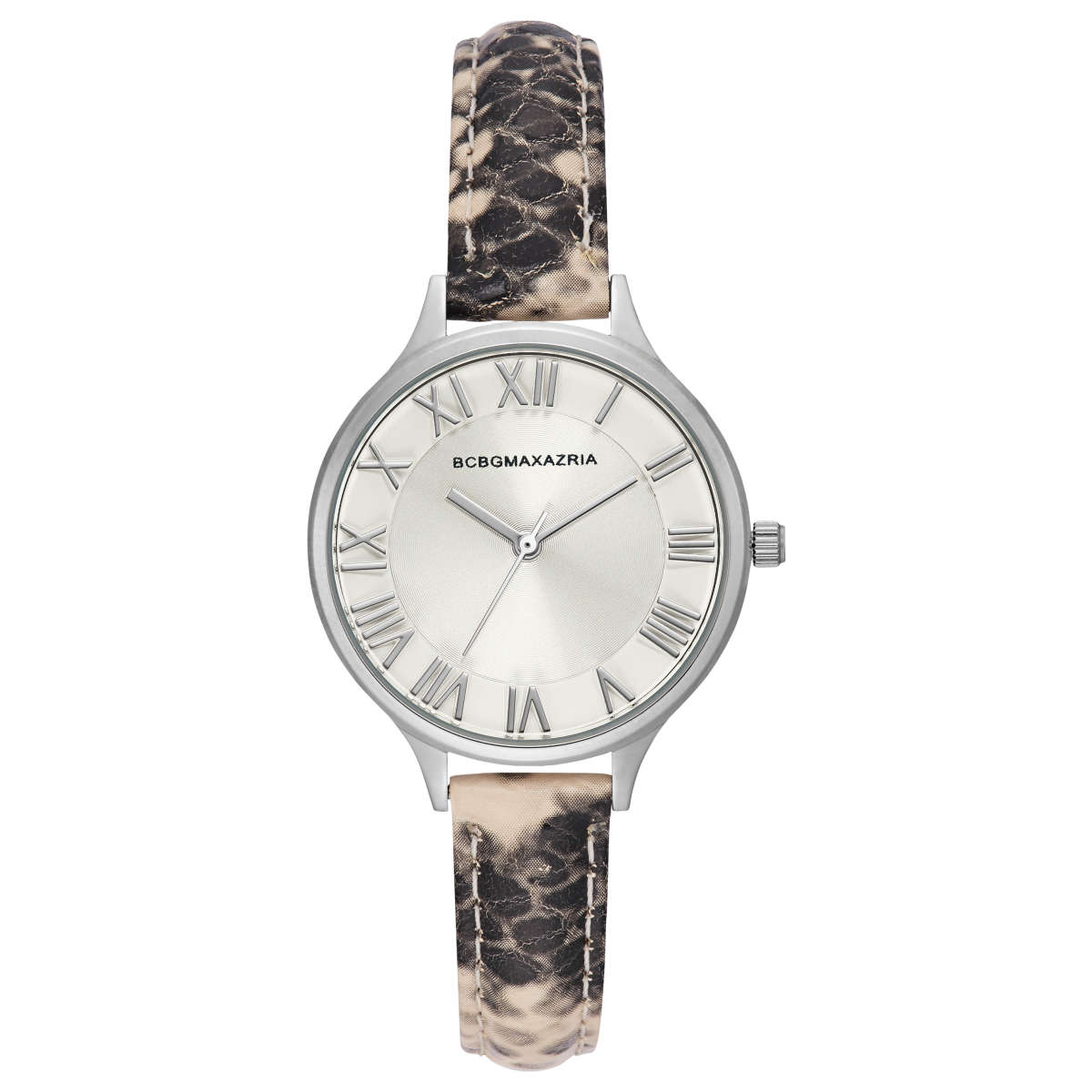 Buy BCBGMAXAZRIA Classic women's Watch BG50991009 - Ashford.com