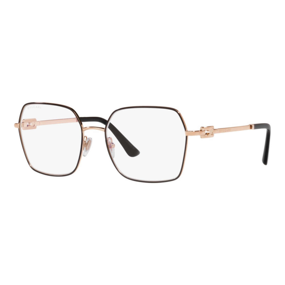 Buy Bulgari Fashion women's Opticals BV2240-2070-54 - Ashford.com