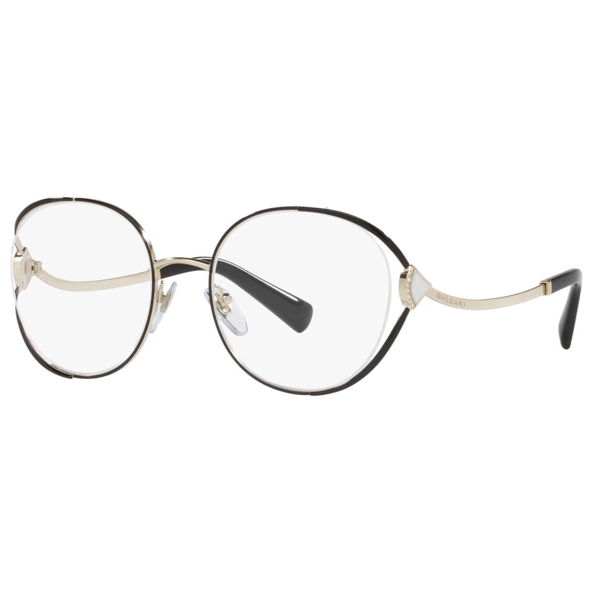 Buy Bulgari Fashion women's Opticals BV2245B-2018 - Ashford.com