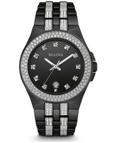 Buy Bulova 98B251 - Ashford.com