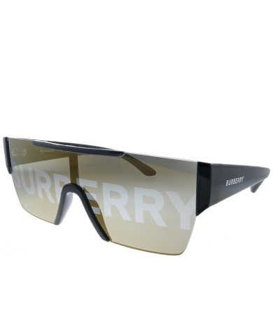Buy Burberry Fashion UNISEX Sunglasses BE-4291-3001-G- Ashford.com