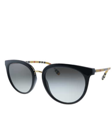 Buy Burberry Willow MEN'S Sunglasses BE-4316-385311- Ashford.com