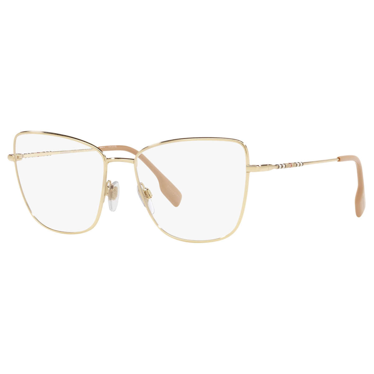 Buy Burberry Bea women's Opticals BE1367-1338-53 - Ashford.com