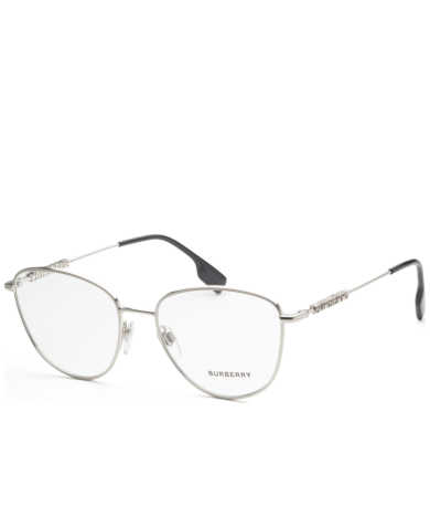 Buy Burberry Virginia women's Opticals BE1376-1005-53 - Ashford.com