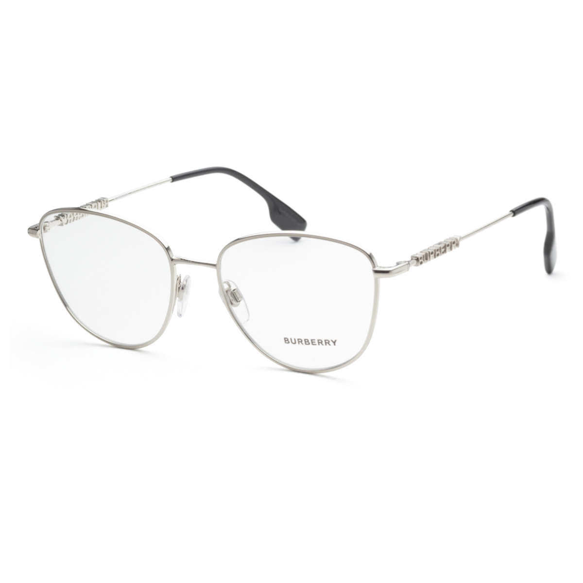 Buy Burberry Virginia women's Opticals BE1376-1005-53 - Ashford.com