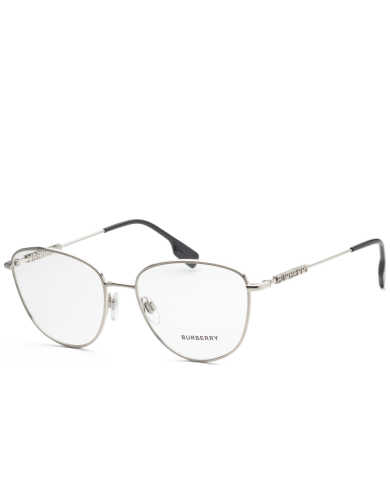 Buy Burberry Virginia women's Opticals BE1376-1005-55 - Ashford.com
