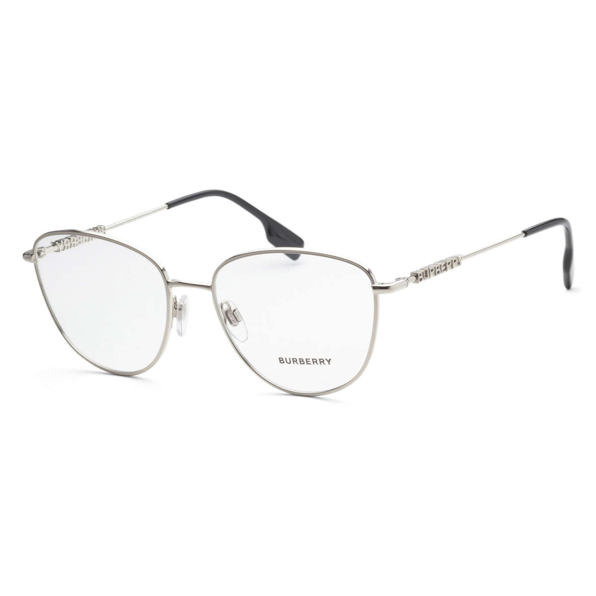 명품 남녀시계 할인판매 | Buy Burberry Virginia 여성용 안경 BE1376-1005-55 - Ashford.com