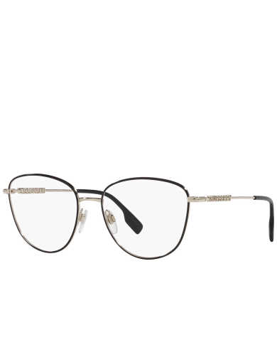 Buy Burberry Virginia women's Opticals BE1376-1109-55 - Ashford.com