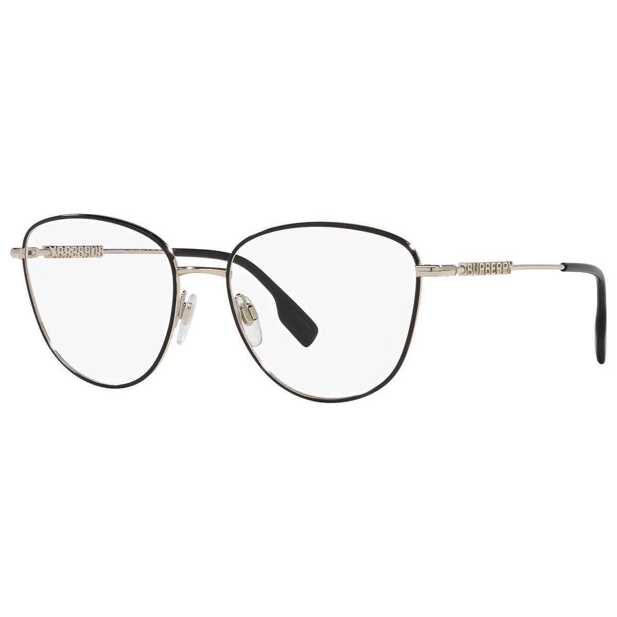 Buy Burberry Virginia women's Opticals BE1376-1109-55 - Ashford.com
