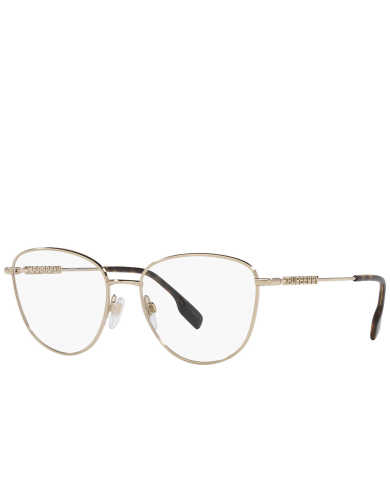 Buy Burberry Virginia women's Opticals BE1376-1340-53 - Ashford.com