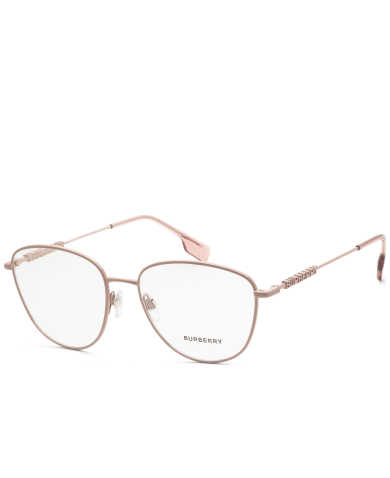 Buy Burberry Virginia women's Opticals BE1376-1343-55 - Ashford.com