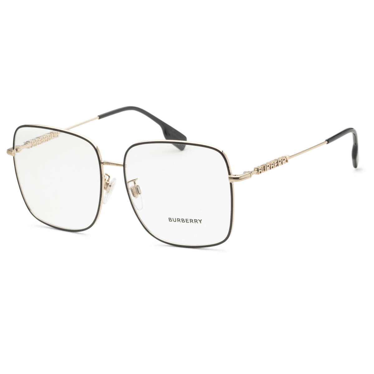 Buy Burberry Quincy women's Opticals BE1378D-1326-57 - Ashford.com