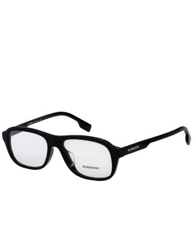 Buy Burberry Fashion men's Opticals BE2299F-3001-54 - Ashford.com