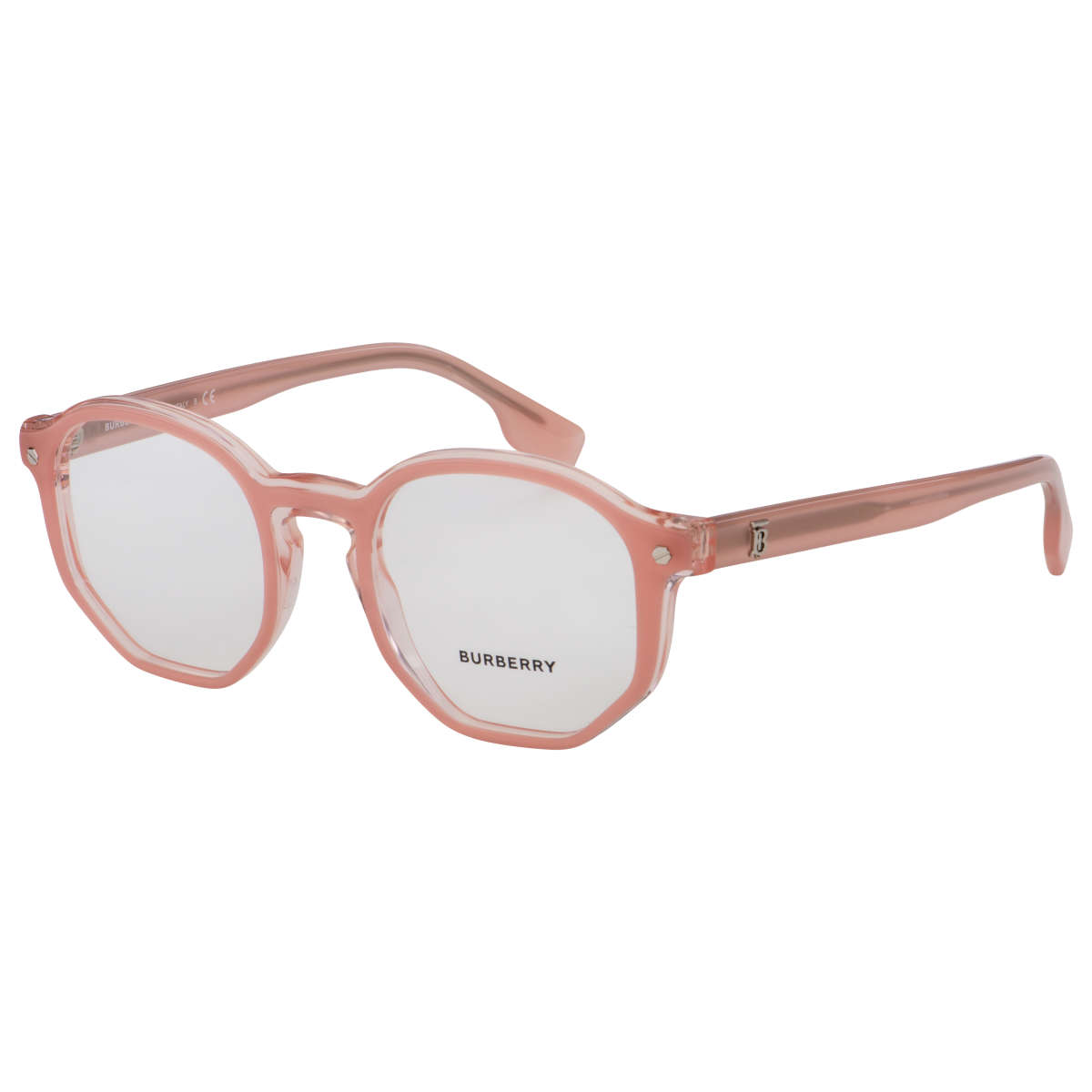 Buy Burberry Fashion women's Opticals BE2317-3847-50 - Ashford.com