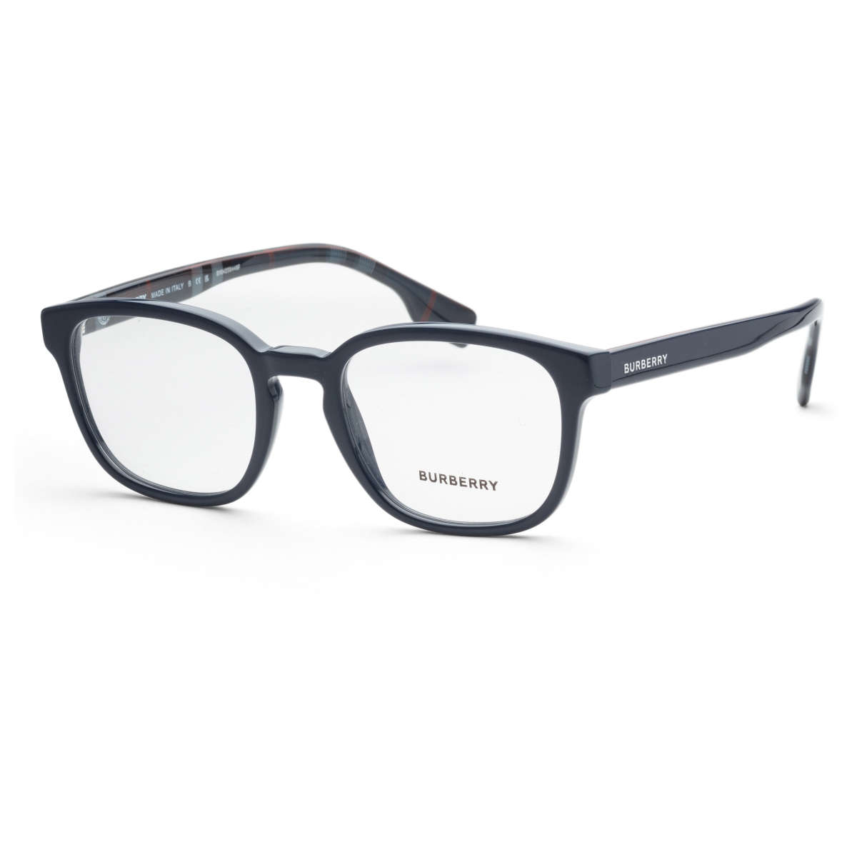 Buy Burberry Edison men's Opticals BE2344-4076-51 - Ashford.com