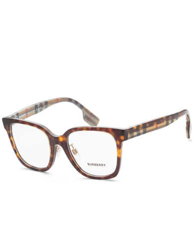 Buy Burberry Evelyn WOMEN'S Opticals BE2347F-3943- Ashford.com