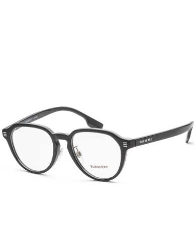Buy Burberry Archie men's Opticals BE2368F-3001 - Ashford.com