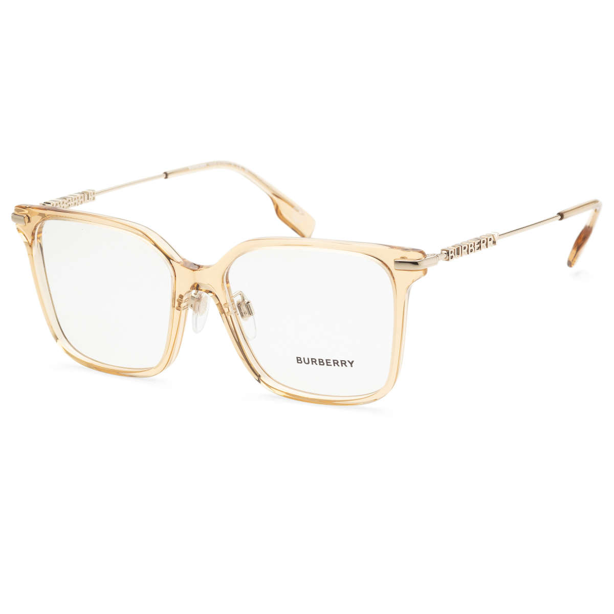 Buy Burberry Elizabeth women's Opticals BE2376-4063-54 - Ashford.com