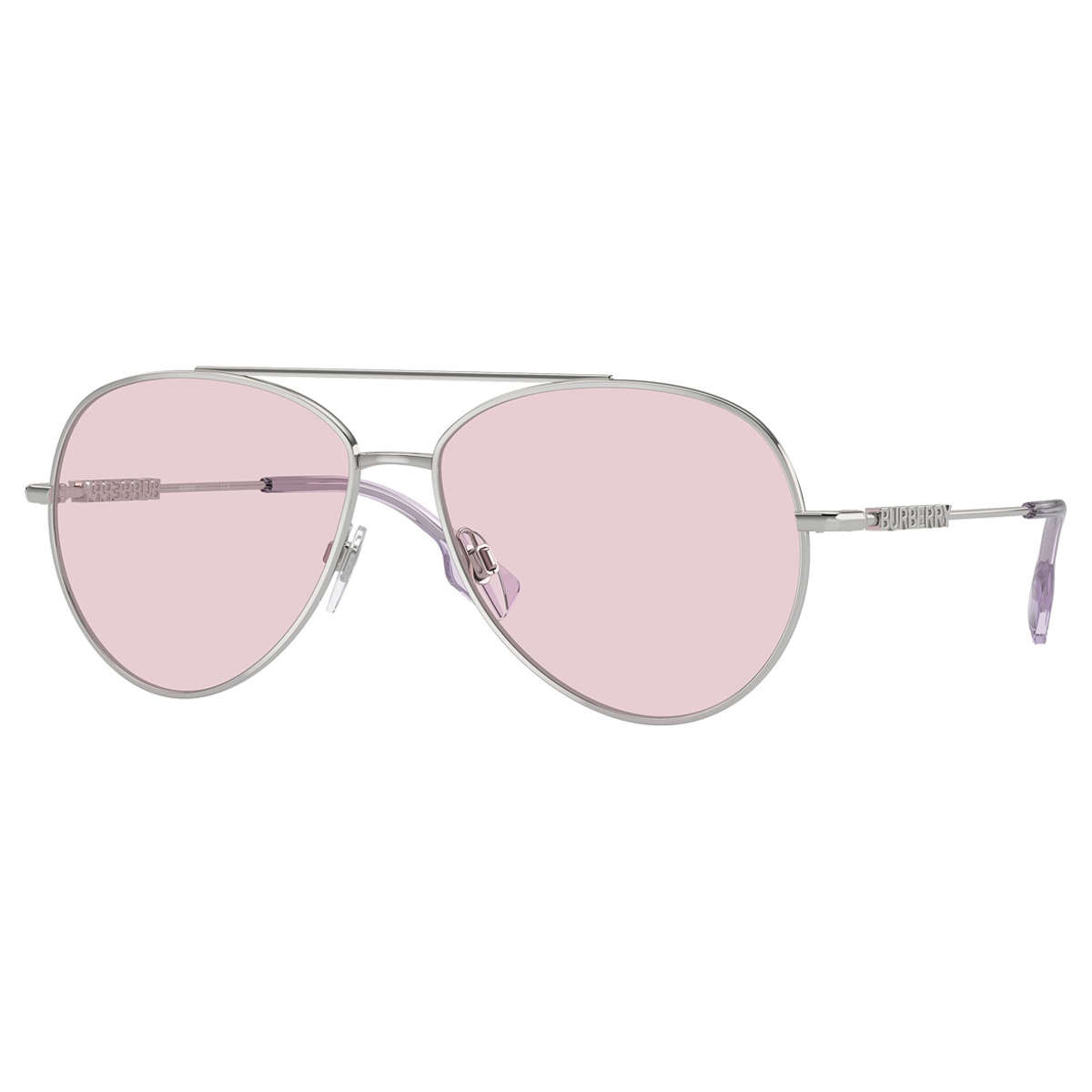 Buy Burberry Classic women's Sunglasses BE3147-1005P5-58 - Ashford.com