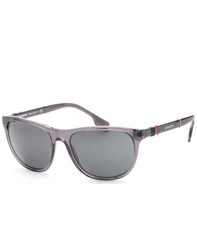 Buy Burberry Fashion men's Sunglasses BE4319-35448758 - Ashford.com