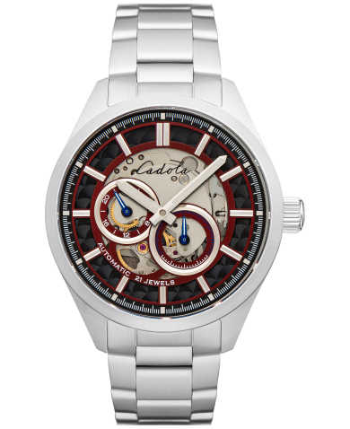 Buy Cadola Guichet men's Watch CD-1015-55 - Ashford.com