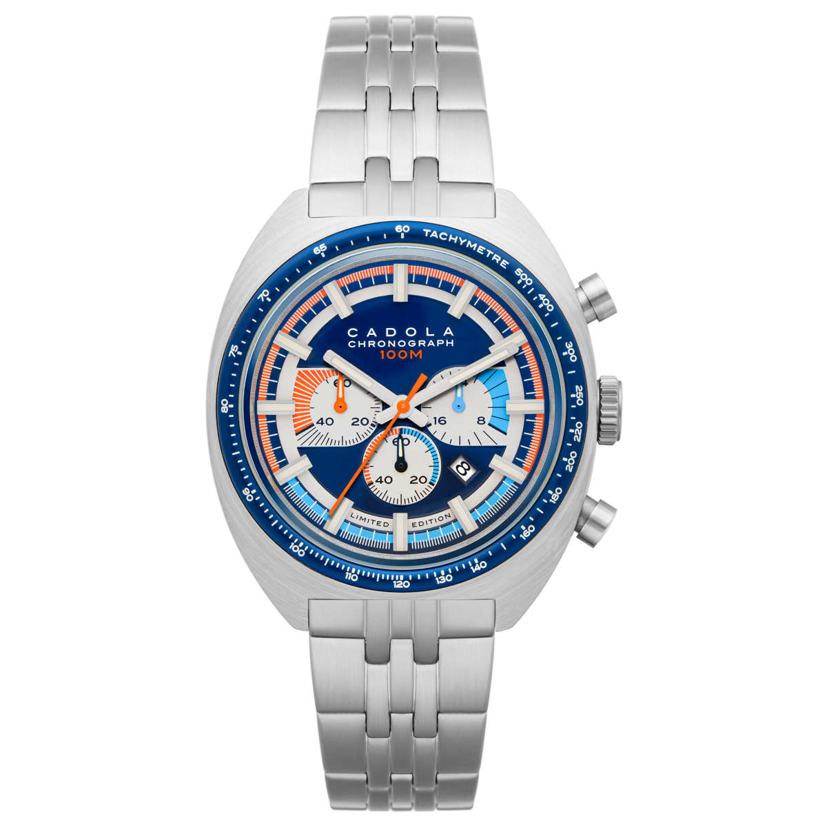 Buy Cadola 1977 men's Watch CD-1023-22 - Ashford.com