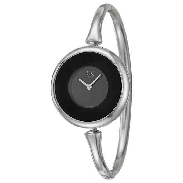 Buy Calvin Klein Sing women's Fashion Watch K1C23602 - Ashford.com