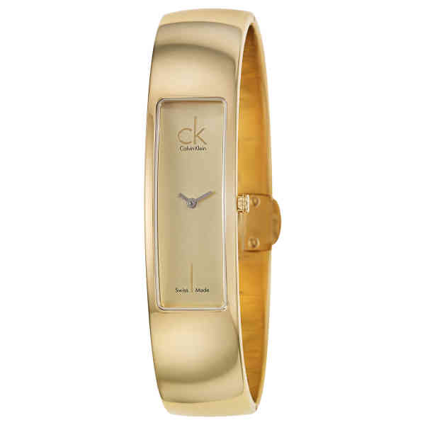 Buy Calvin Klein Element women's Fashion Watch K5022209 - Ashford.com