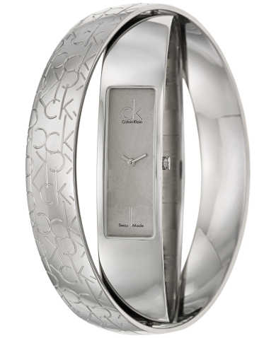 Buy Calvin Klein Element women's Fashion Watch K5023426 - Ashford.com