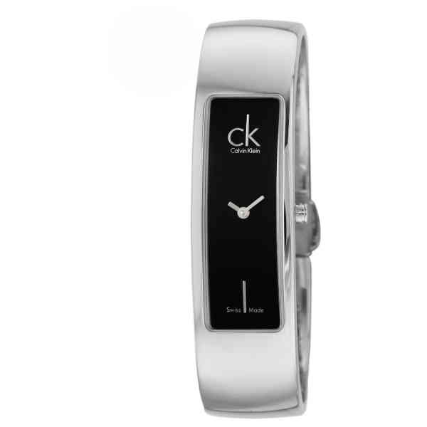 Buy Calvin Klein Element women's Casual, Fashion Watch K5024102 ...