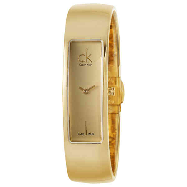 Buy Calvin Klein Element women's Dress,Fashion Watch K5024209 - Ashford.com