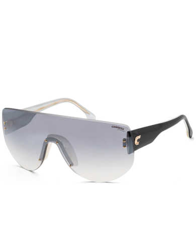 Buy Carrera women's Sunglasses CAFLAGLAB12079D-IC - Ashford.com