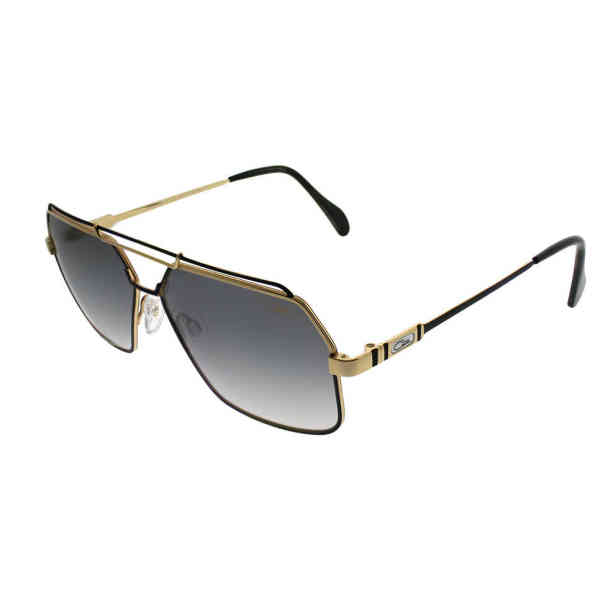 Buy Cazal Legends UNISEX Sunglasses Cazal-734-302SG- Ashford.com