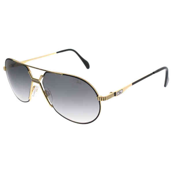 Buy Cazal Fashion unisex Sunglasses Cazal-968-001SG - Ashford.com