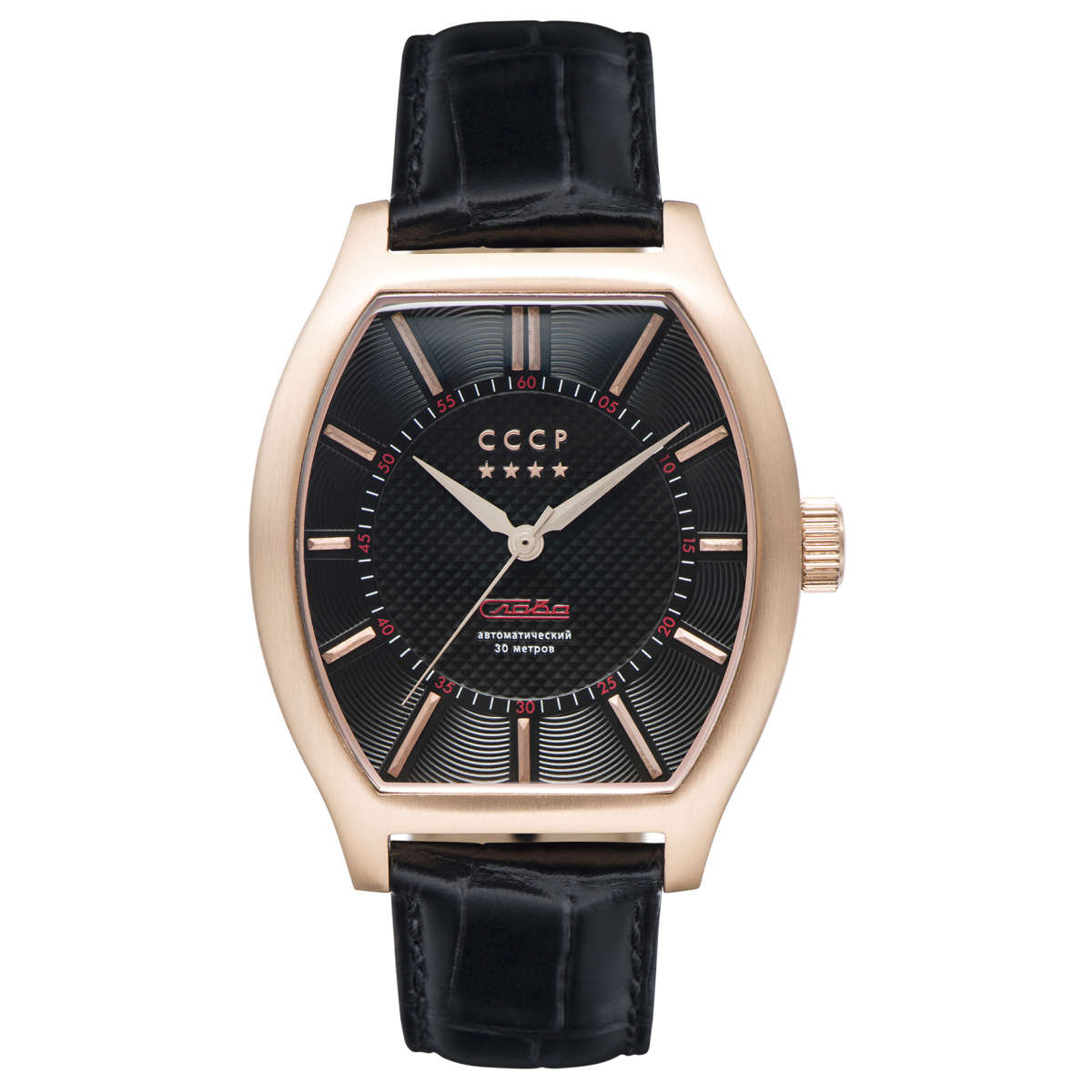 Buy CCCP Fadeyev men's Watch CP-7055-05 - Ashford.com