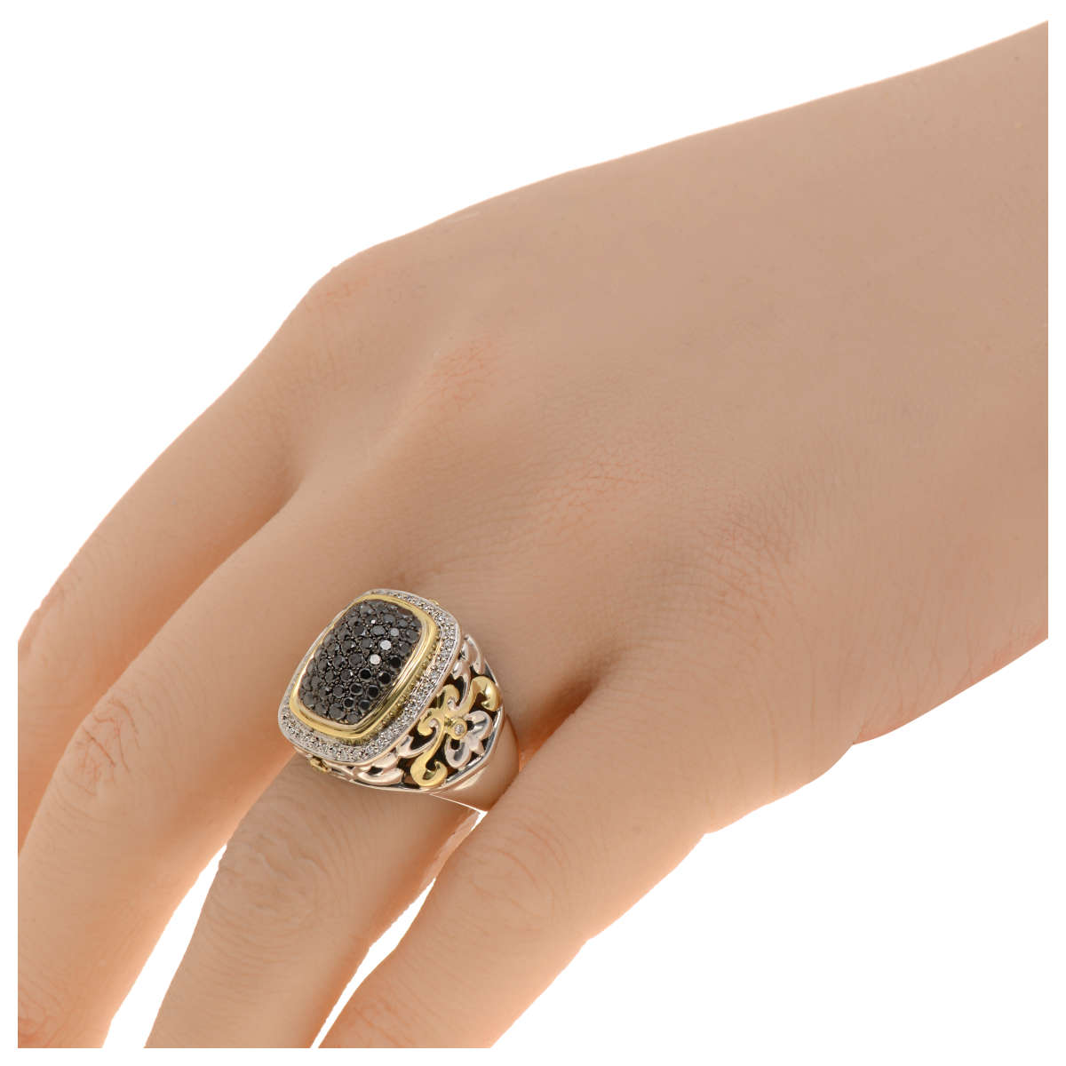 명품 남녀시계 할인판매 | Charles Krypell