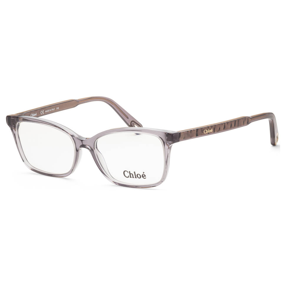 Buy Chloe Fashion women's Opticals CE2742-035 - Ashford.com