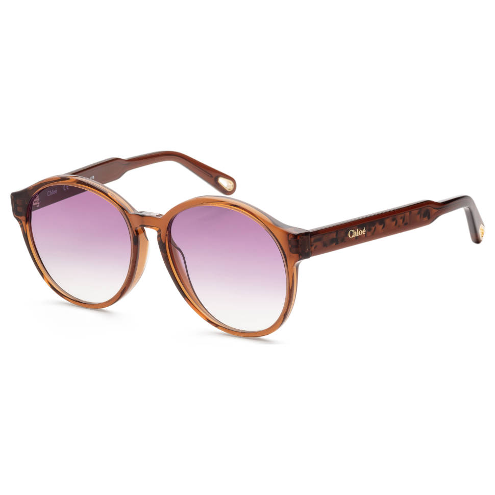 Buy Chloe CE women's Sunglasses CE762S-210 - Ashford.com